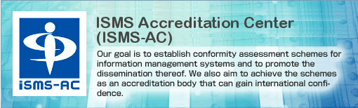 ISMS-AC